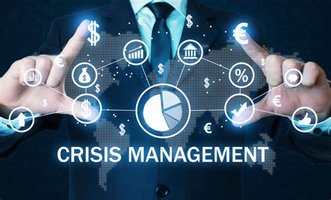 Business Resilience Crisis Management Plan Template Itsm Docs