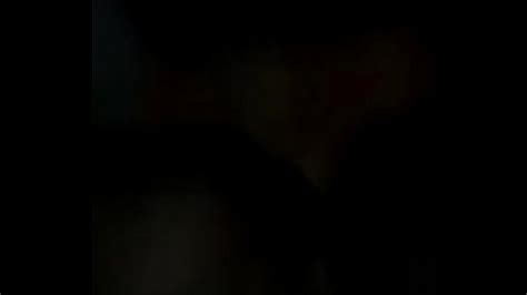 Eastern Cape Search Xvideos Com