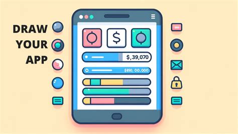 Glowbom On Linkedin Openai Gpt4v Drawtocode