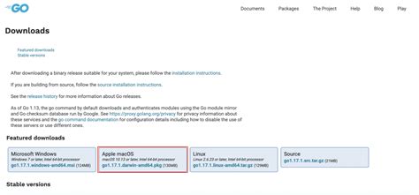 Day 2 GO語言學習筆記 GO語言簡介 iT 邦幫忙 一起幫忙解決難題拯救 IT 人的一天