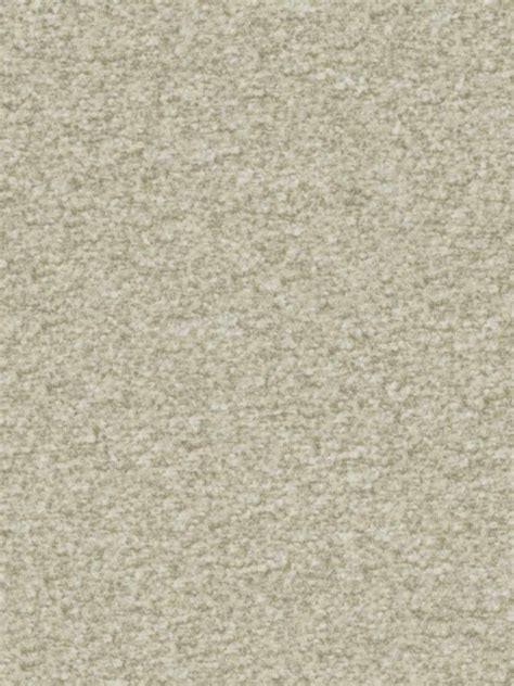 Develop Feather Fabric Fabricut Contract