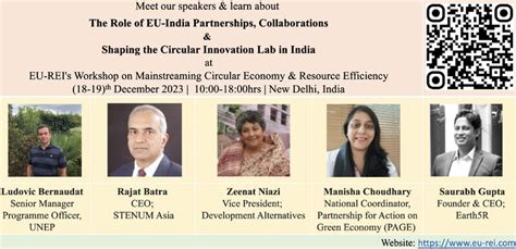 saurabh gupta on linkedin circularinnovation circularbusiness