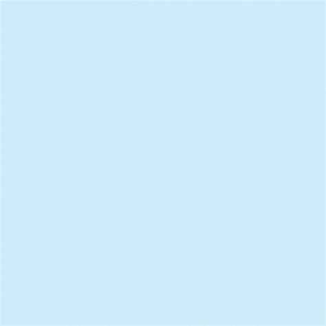 Feature Extraction Techniques In Machine Learning A Comprehensive Guide By Punyakeerthi Bl