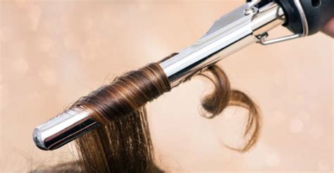 بهترین مدل دستگاه فر کننده مو پرومکس کدام است؟ تاپترین