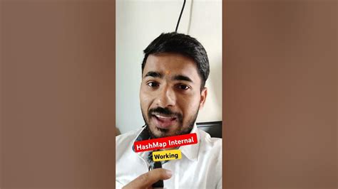 Hashmap Internal Working 🔥👇😳 Hashmap Javainterviewquestions Java Corejava Aadiandjava Youtube