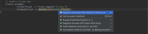 Java 8 Streams Introduction Java 8 Streams Tutorial