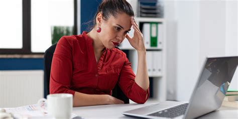 Five Mistakes To Avoid While Hiring The Right Candidates