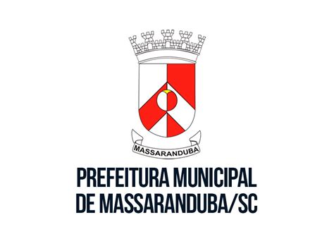 Concurso Prefeitura De Massaranduba Sc Cursos Edital E Datas Gran
