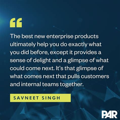 Aditya Choudhary Posted On Linkedin