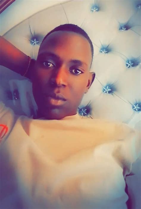 How Do You Call It In Your Language😂 Fypシ Foryoupage Funny Fbreels Trend Highlights