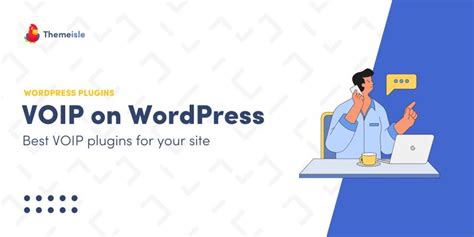 Jeff Kerby On Linkedin 5 Best Wordpress Voip Plugins For Your Website