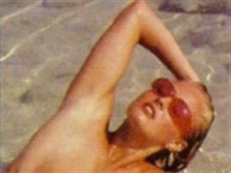 Charlene Tilton Nude Pics Videos Sex Tape