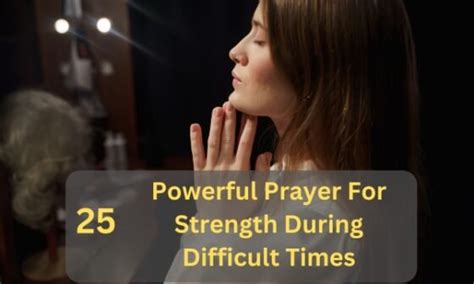 29 Powerful New Month Prayer For March
