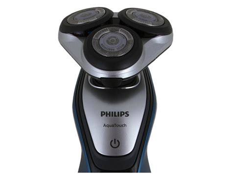 Бритва Philips AquaTouch S5420/06 купить по низкой цене в Киеве ...
