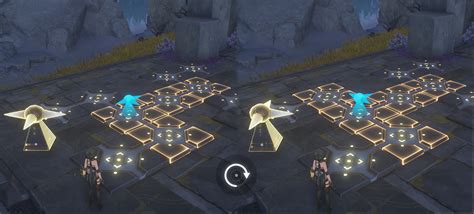 Tutorialencryption Block Wuthering Waves Wiki Fandom