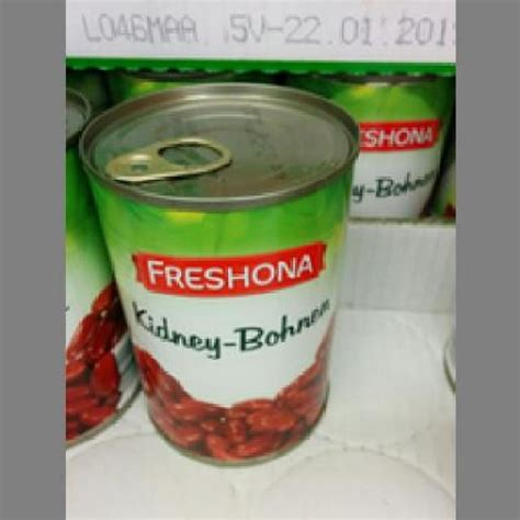 groceries groceries 71i3a roboflow universe