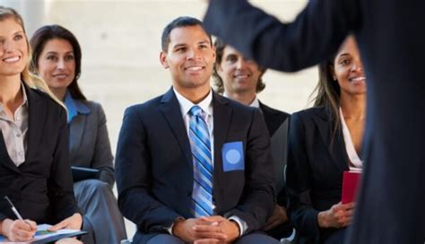 6 Name Tag Ideas Name Tag Design Ideas Premium Label Supply