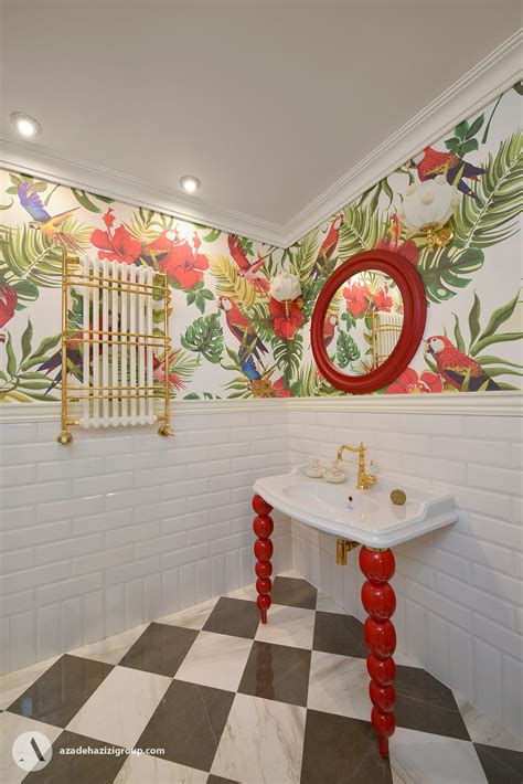 اتاق دختر و پسر Azadehazizigroup