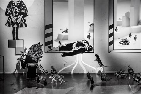 Mécaniques Discursives Fred Penelle Et Yannick Jacquet Botanique