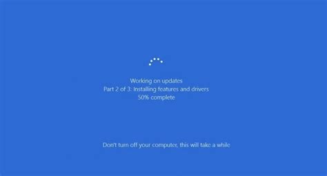 Windows Update Stuck Ways To Fix The Error Make Tech Easier