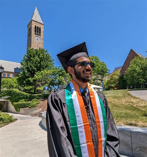 I Am Thrilled To Share My New Role As An Associate Manager For The Strategy And Growth