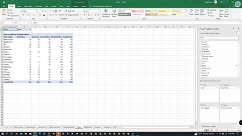 Excel Data Cleaning And Formatting Excel Data Entry Convert Pdf To