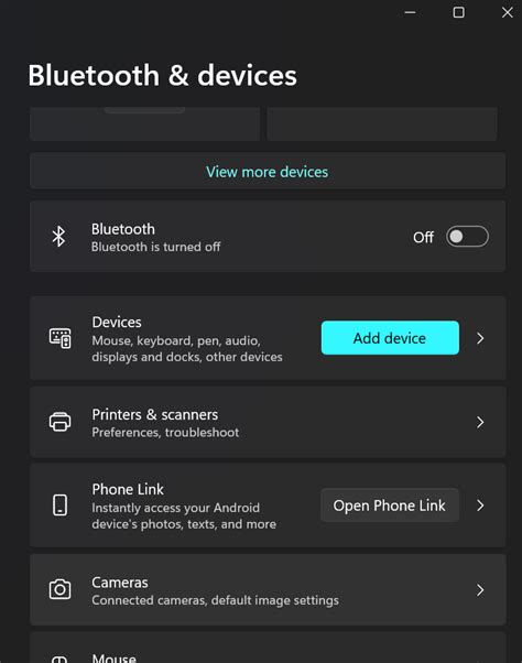 How To Delete Printer Ports In Windows 11