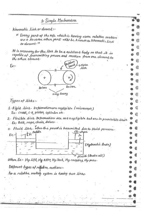Made Easy ECE Digital Electronics And EMT Engineering Optional Handwritten Notes For ESE PSU Gate