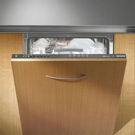 Встроенная посудомойка в шкаф 94 фото