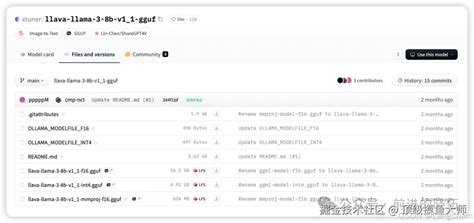 打造自己的大模型｜03篇 使用llamacpp量化并在mac上私有部署chatgptmac 部署llamacpp Csdn博客
