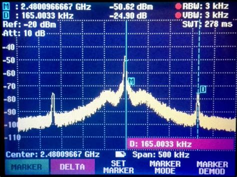 nrf51822 carrier only test mode nordic qanda nordic devzone nordic devzone