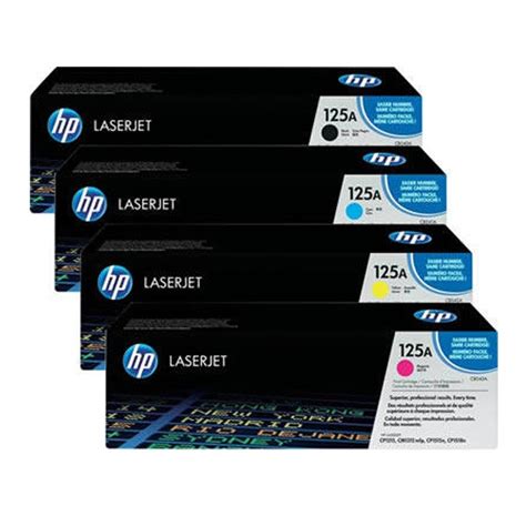 Hp A Original Laserjet Toner Cartridge Ncs Sales And Services Sdn Bhd