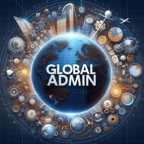 Microsoft Power Platform Blog Crm Crate