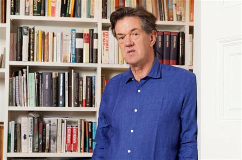 All About Cambridge Literary Festival