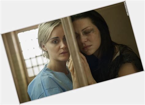 Alex Voss Official Site For Man Crush Monday Mcm Woman Crush