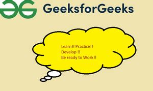 How To Create An Image Map In Javascript Geeksforgeeks