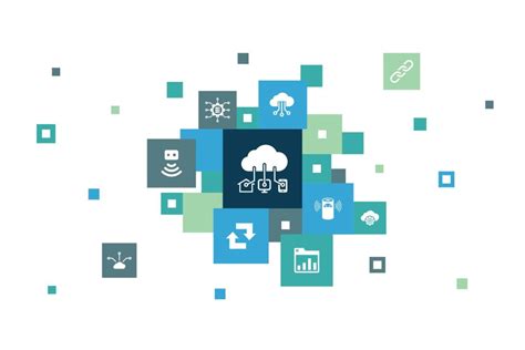 Securely Migrate Large Amounts Of Data With Aws Snowball Connectria