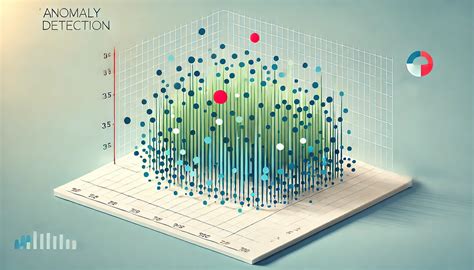 Mendeteksi Anomali Dengan Isolation Forest Cara Mudah Menemukan Outlier Dalam Data By Krisa
