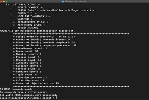 Build And Deploy New Integrations And Securely Expose Them As Apis