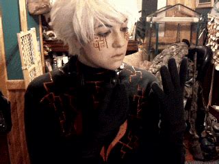 Homestuck Cosplay S Homestuck Cosplay S