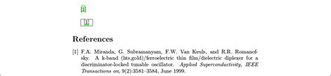 Citing Hyperref Trouble With Natbib Citation Inside Of Tabular TeX LaTeX Stack Exchange
