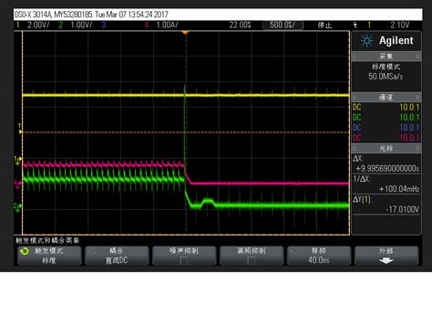 Ina193 Ina193 About The Output Voltage Issue Amplifiers Forum