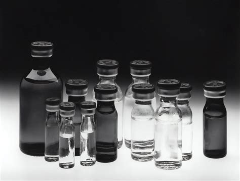 Samsung Biologics Completes Acquisition Of Samsung Bioepis