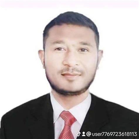 တစ်ကိုယ်တော် ပရဟိတ သန်းစိန်ထွန်း