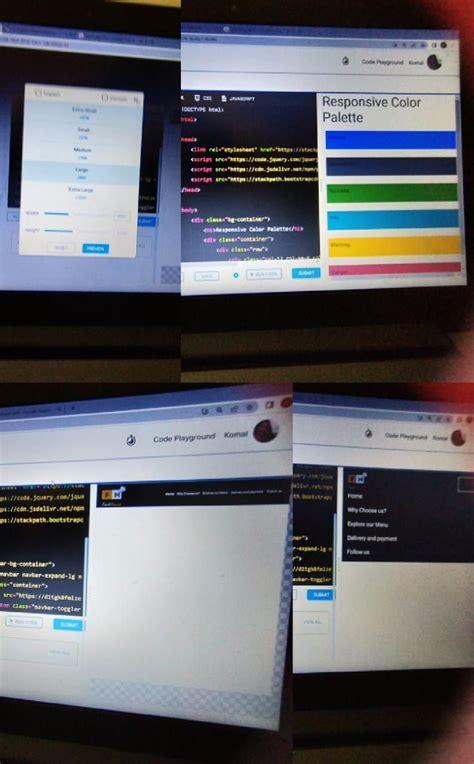 Day10 50daysofcodechallenge Coding Programming Practices Challenge Success Steps