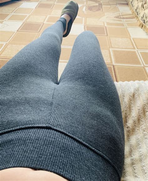 Жіночі лосини легінси утеплені на флісі в рубчик 210 грн Лосины и леггинсы Нежин на Olx