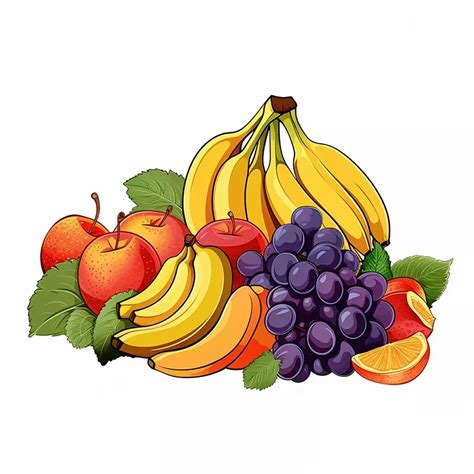 핸드 드로잉 스타일로 그림 그려주는 프롬프트 오픈프롬프트 Openprompt