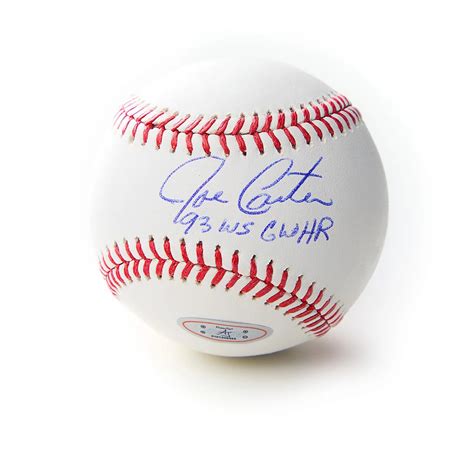 Aj Sports Authentic Autographed Memorabilia