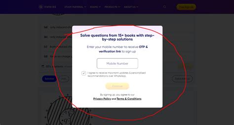 Nuisance · Issue 18701 · Ublockoriginuassets · Github