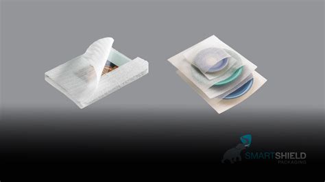 Benefits Of Polyethylene Foam